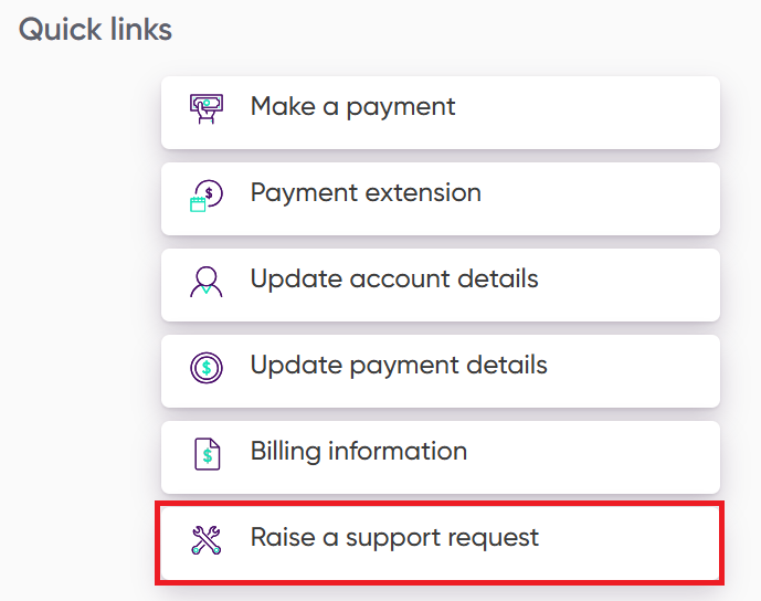 Phone & Internet - Dodo